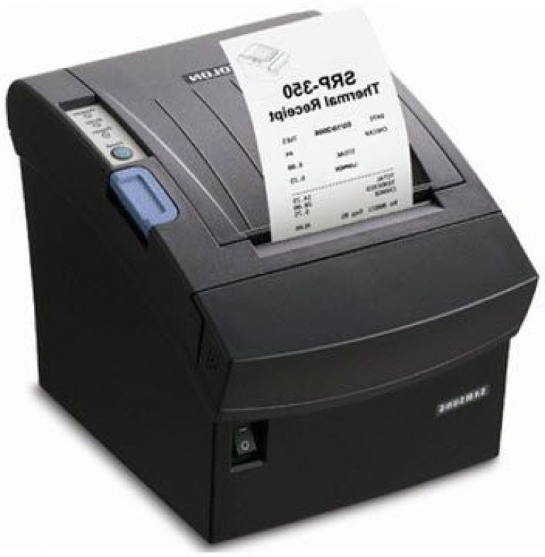 Best Thermal Printers In Kenya Cheapest Quality Thermal best-thermal-printers-in-kenya-cheapest-quality-thermal